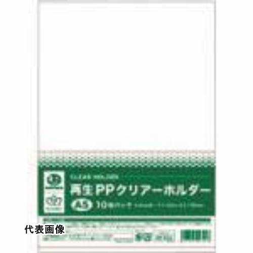 4547345023456｜197-0953 [D504J ] 1販売商品画像については実際の製品と異なる場合がございます。あくまでも商品のスペックをご確認の上ご注文をお願いいたします。※この商品は受注発注の商品です。その為メーカーに在庫が...