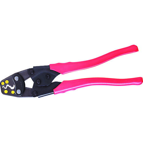 4937897011436｜111-7706 [DC16A] 1販売こちらの商品はメール便対応商品です。メール便対応数：50（※1回のご注文で対応数の合計が101以上だとメール便は対応できませんので予めご了承下さい。) システム上、送料無料...