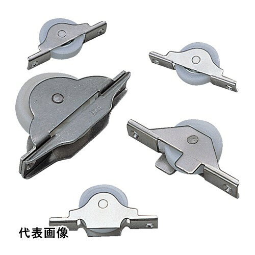 4942624111020｜849-6056 [DES0302] 1販売こちらの商品はメール便対応商品です。メール便対応数：5（※1回のご注文で対応数の合計が101以上だとメール便は対応できませんので予めご了承下さい。) 商品画像については...