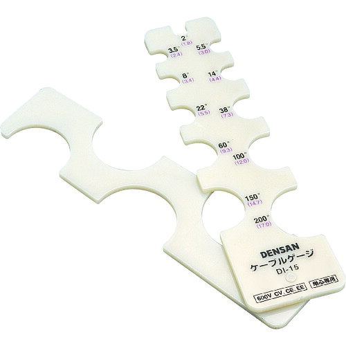 4937897020797｜111-7704 [DI15] 1販売こちらの商品はメール便対応商品です。メール便対応数：5（※1回のご注文で対応数の合計が101以上だとメール便は対応できませんので予めご了承下さい。) システム上、送料無料と表...