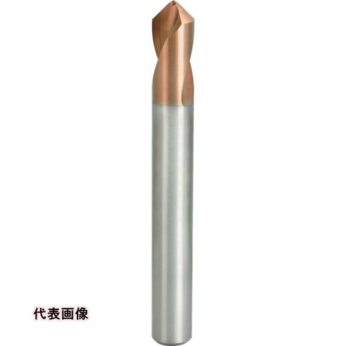 4994196753542｜357-4010 [DLE0600S060P120 ] 1販売システム上、送料無料と表記されていても、沖縄県・離島宛、大型商品は追加料金をいただく場合があります。別途費用が発生する場合、システムの都合上ご購入時の...