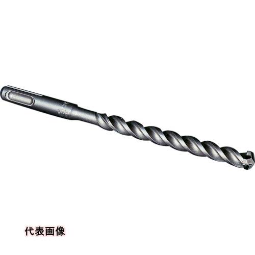 4957462143348｜8113064 [DLSDSG160] 1販売商品画像については実際の製品と異なる場合がございます。あくまでも商品のスペックをご確認の上ご注文をお願いいたします。※この商品は受注発注の商品です。その為メーカーに在...