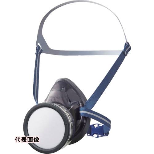 4550414363353｜396-3937 [DPM01TS ] 1販売システム上、送料無料と表記されていても、沖縄県・離島宛、大型商品は追加料金をいただく場合があります。別途費用が発生する場合、システムの都合上ご購入時の自動配信メールに...