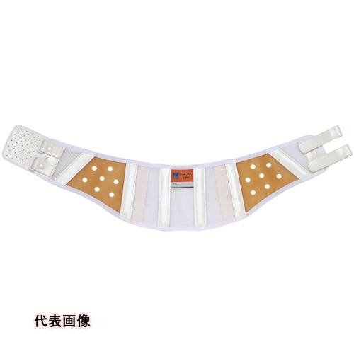 4979058501240｜8111396 [DR1LM] 1販売商品画像については実際の製品と異なる場合がございます。あくまでも商品のスペックをご確認の上ご注文をお願いいたします。※この商品は受注発注の商品です。その為メーカーに在庫がない...