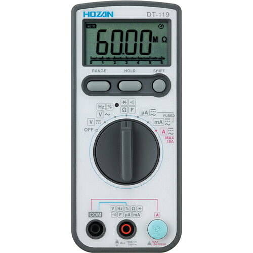 4962772091197｜810-7681 [DT119] 1販売システム上、送料無料と表記されていても、沖縄県・離島宛、大型商品は追加料金をいただく場合があります。別途費用が発生する場合、システムの都合上ご購入時の自動配信メールには追加...