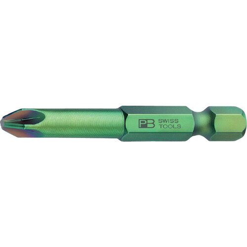 7610733019199｜857-3075 [E61921] 1販売こちらの商品はメール便対応商品です。メール便対応数：5（※1回のご注文で対応数の合計が101以上だとメール便は対応できませんので予めご了承下さい。) システム上、送料無料...