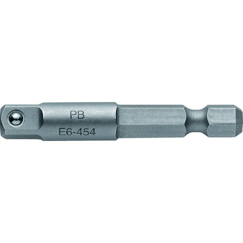 7610733045068｜857-3131 [E6454] 1販売こちらの商品はメール便対応商品です。メール便対応数：5（※1回のご注文で対応数の合計が101以上だとメール便は対応できませんので予めご了承下さい。) 商品画像については実際...