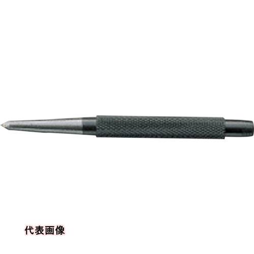 4960408016118｜8069953 [E7125] 1販売こちらの商品はメール便対応商品です。メール便対応数：10（※1回のご注文で対応数の合計が101以上だとメール便は対応できませんので予めご了承下さい。) 商品画像については実際...