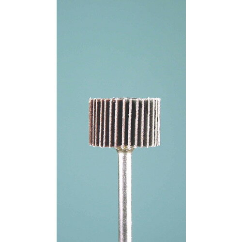 4571130864986｜8529937 [EA1115] 1販売商品画像については実際の製品と異なる場合がございます。あくまでも商品のスペックをご確認の上ご注文をお願いいたします。※この商品は受注発注の商品です。その為メーカーに在庫がな...