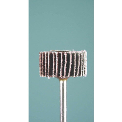 4571130865044｜8529940 [EA1122] 1販売商品画像については実際の製品と異なる場合がございます。あくまでも商品のスペックをご確認の上ご注文をお願いいたします。※この商品は受注発注の商品です。その為メーカーに在庫がな...