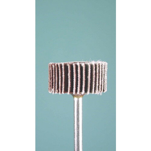 4571130865068｜8529941 [EA1123] 1販売商品画像については実際の製品と異なる場合がございます。あくまでも商品のスペックをご確認の上ご注文をお願いいたします。※この商品は受注発注の商品です。その為メーカーに在庫がな...