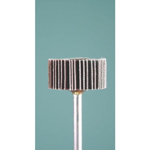 4571130865105｜852-9943 [EA1125] 1販売システム上、送料無料と表記されていても、沖縄県・離島宛、大型商品は追加料金をいただく場合があります。別途費用が発生する場合、システムの都合上ご購入時の自動配信メールには追...