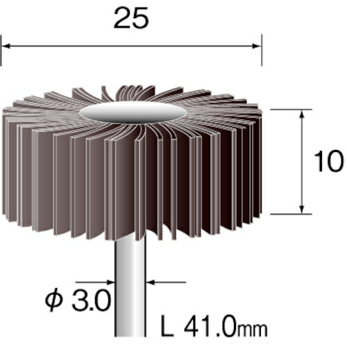4571130865204｜8529948 [EA1134] 1販売商品画像については実際の製品と異なる場合がございます。あくまでも商品のスペックをご確認の上ご注文をお願いいたします。※この商品は受注発注の商品です。その為メーカーに在庫がな...