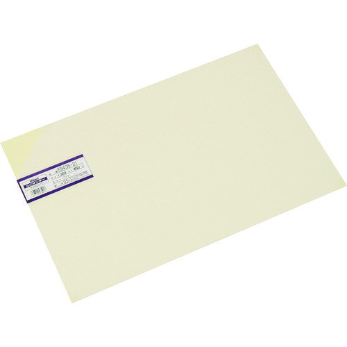 4977720435213｜215-4339 [EB43521 ] 1販売商品画像については実際の製品と異なる場合がございます。あくまでも商品のスペックをご確認の上ご注文をお願いいたします。※この商品は受注発注の商品です。その為メーカーに在...