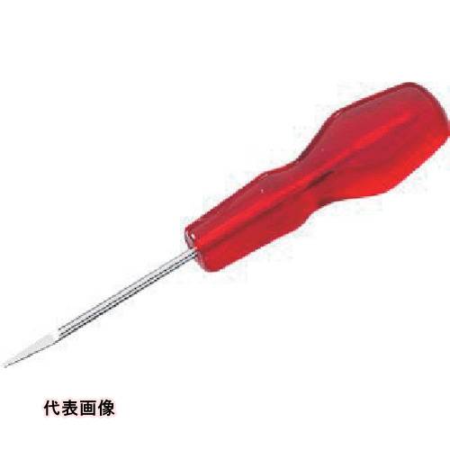 4989433734071｜807-0158 [ECC1T] 1販売システム上、送料無料と表記されていても、沖縄県・離島宛、大型商品は追加料金をいただく場合があります。別途費用が発生する場合、システムの都合上ご購入時の自動配信メールには追加...