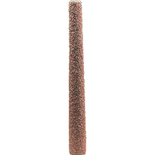 4571130880924｜853-0246 [ES3511] 1販売商品画像については実際の製品と異なる場合がございます。あくまでも商品のスペックをご確認の上ご注文をお願いいたします。※この商品は受注発注の商品です。その為メーカーに在庫が...