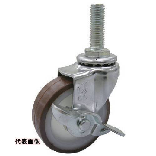4580322262738｜809-2926 [ET50URSM1235] 1販売商品画像については実際の製品と異なる場合がございます。あくまでも商品のスペックをご確認の上ご注文をお願いいたします。※この商品は受注発注の商品です。その為メー...