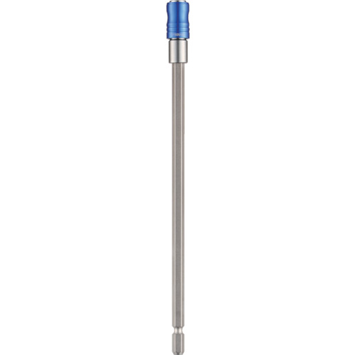 4907587031525｜441-8682 [EXH200 ] 1販売 こちらの商品はメール便対応商品です。メール便対応数：10（※1回のご注文で対応数の合計が101以上だとメール便は対応できませんので予めご了承下さい。) システム上、送...