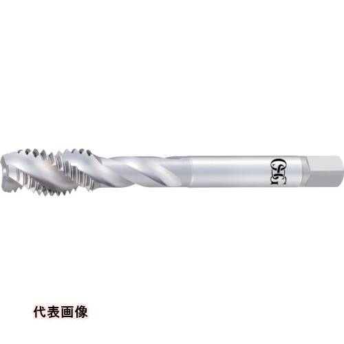 ｜338-3690 [EXZSFTHSESTDM4X0.7 ] 1販売商品画像については実際の製品と異なる場合がございます。あくまでも商品のスペックをご確認の上ご注文をお願いいたします。※この商品は受注発注の商品です。その為メーカーに在庫が...