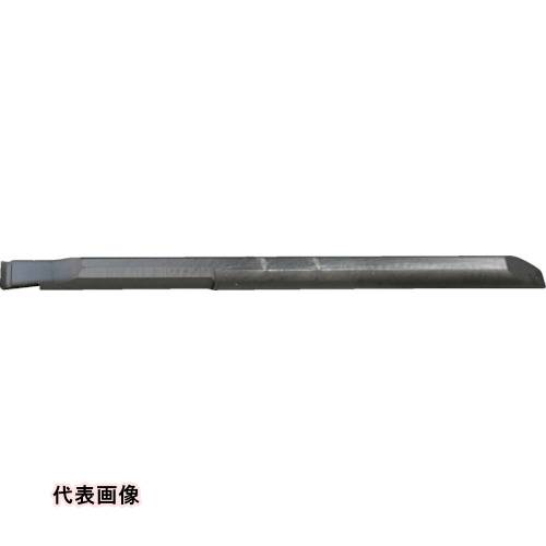 4960664746200｜820-5565 [EZBR030030HP008HLT] 1販売システム上、送料無料と表記されていても、沖縄県・離島宛、大型商品は追加料金をいただく場合があります。別途費用が発生する場合、システムの都合上ご購入...