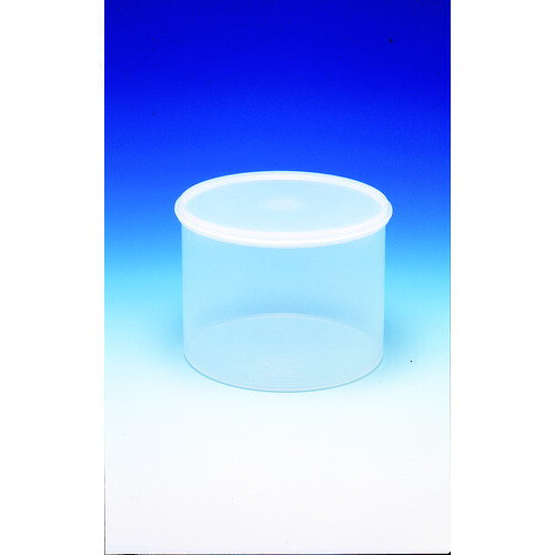 4973221054021｜363-5325 [05402] 1販売商品画像については実際の製品と異なる場合がございます。あくまでも商品のスペックをご確認の上ご注文をお願いいたします。※この商品は受注発注の商品です。その為メーカーに在庫がな...