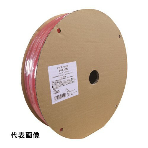 4537327030671｜541-8992 [12PCP100M] 1販売商品画像については実際の製品と異なる場合がございます。あくまでも商品のスペックをご確認の上ご注文をお願いいたします。※この商品は受注発注の商品です。その為メーカーに...
