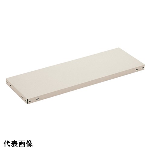 4989999712209｜503-5163 [5V] 1販売システム上、送料無料と表記されていても、沖縄県・離島宛、大型商品は追加料金をいただく場合があります。別途費用が発生する場合、システムの都合上ご購入時の自動配信メールには追加料金が...