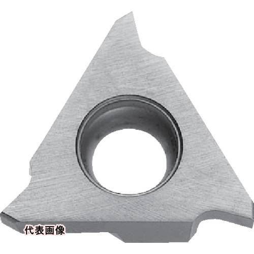 4960664897681｜2179244 [GBA32R033005 ] 10セット商品画像については実際の製品と異なる場合がございます。あくまでも商品のスペックをご確認の上ご注文をお願いいたします。※この商品は受注発注の商品です。その為...