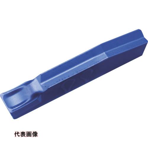 4960664733422｜8249732 [GDMS3020N030PH] 10セット商品画像については実際の製品と異なる場合がございます。あくまでも商品のスペックをご確認の上ご注文をお願いいたします。※この商品は受注発注の商品です。その...
