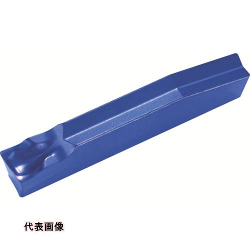 4960664733378｜8249736 [GDMS4020R030PM6D] 10セット商品画像については実際の製品と異なる場合がございます。あくまでも商品のスペックをご確認の上ご注文をお願いいたします。※この商品は受注発注の商品です。...