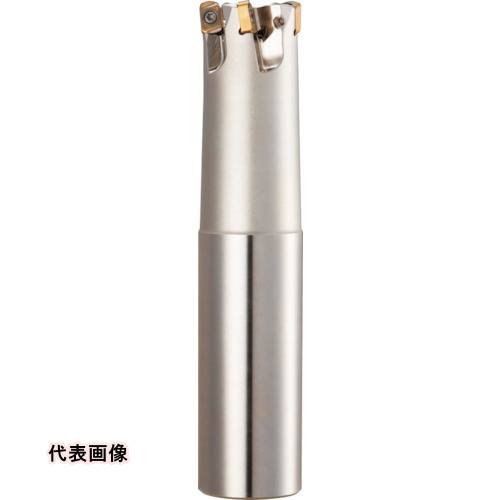 4547328465006｜2498578 [GMX302050S20 ] 1販売商品画像については実際の製品と異なる場合がございます。あくまでも商品のスペックをご確認の上ご注文をお願いいたします。※この商品は受注発注の商品です。その為メー...