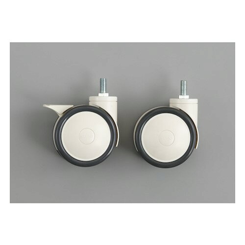 4989999271324｜4306163 [FAWDU100SET] 1販売商品画像については実際の製品と異なる場合がございます。あくまでも商品のスペックをご確認の上ご注文をお願いいたします。※この商品は受注発注の商品です。その為メーカー...