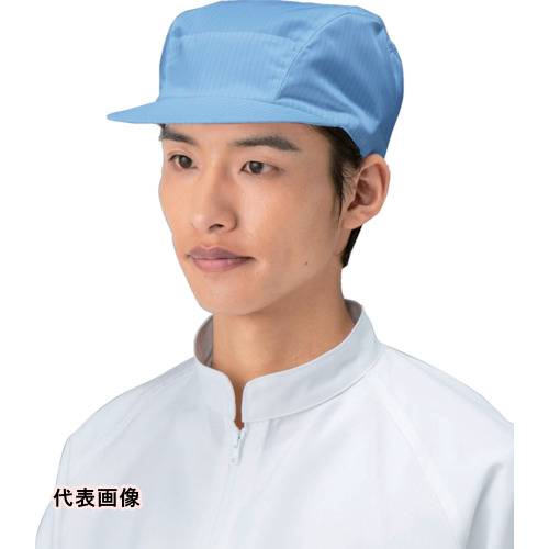 4580206980444｜135-7681 [FD451C02L] 1販売システム上、送料無料と表記されていても、沖縄県・離島宛、大型商品は追加料金をいただく場合があります。別途費用が発生する場合、システムの都合上ご購入時の自動配信メール...