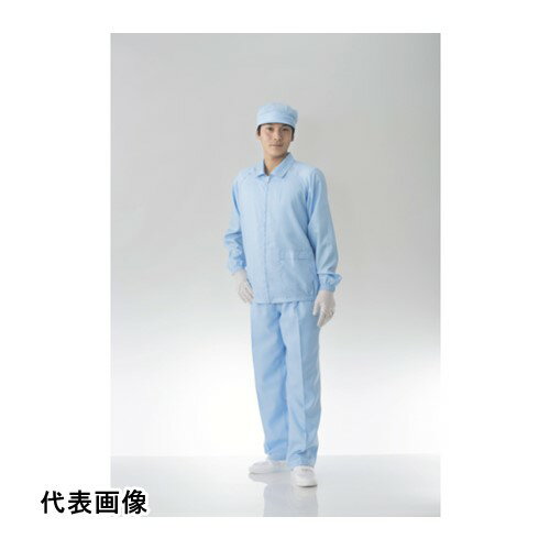 4580206982004｜134-8991 [FH203C01LL] 1販売システム上、送料無料と表記されていても、沖縄県・離島宛、大型商品は追加料金をいただく場合があります。別途費用が発生する場合、システムの都合上ご購入時の自動配信メー...