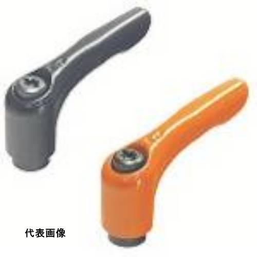 4995889552916｜8056946 [FKF6SV] 1販売商品画像については実際の製品と異なる場合がございます。あくまでも商品のスペックをご確認の上ご注文をお願いいたします。※この商品は受注発注の商品です。その為メーカーに在庫がな...