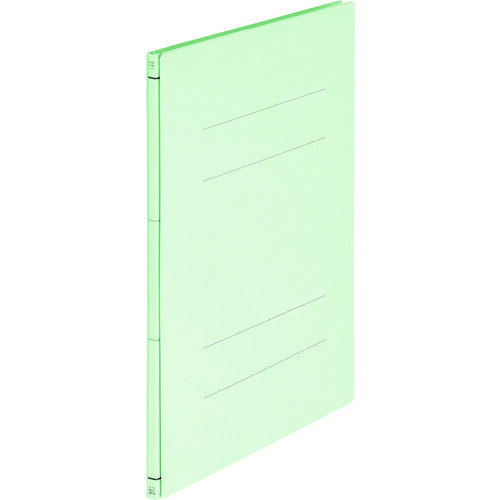 4977564663889｜197-2333 [FL121SEEPBL ] 1販売商品画像については実際の製品と異なる場合がございます。あくまでも商品のスペックをご確認の上ご注文をお願いいたします。※この商品は受注発注の商品です。その為メー...