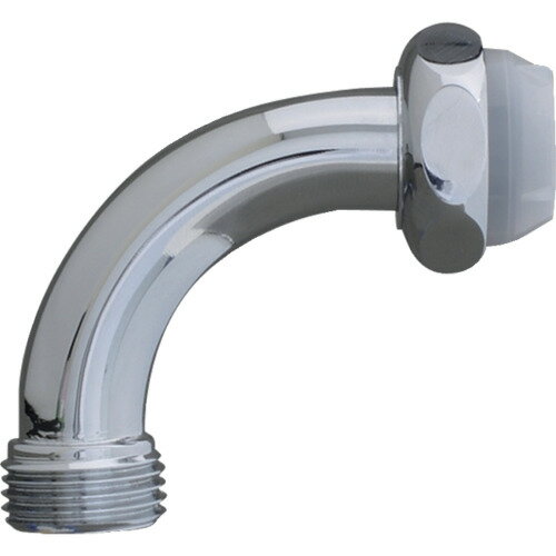 4975373158282｜866-6085 [G1246] 1販売システム上、送料無料と表記されていても、沖縄県・離島宛、大型商品は追加料金をいただく場合があります。別途費用が発生する場合、システムの都合上ご購入時の自動配信メールには追加...