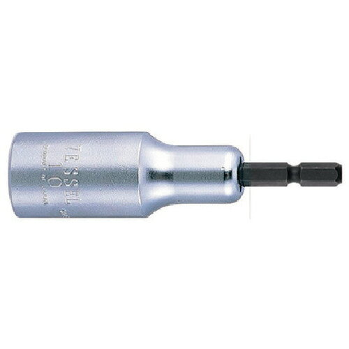 4907587346704｜858-5943 [GA20F101] 1販売こちらの商品はメール便対応商品です。メール便対応数：15（※1回のご注文で対応数の合計が101以上だとメール便は対応できませんので予めご了承下さい。) システム上、送...