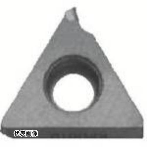 4960664399529｜5478979 [GBA32R150010] 1販売商品画像については実際の製品と異なる場合がございます。あくまでも商品のスペックをご確認の上ご注文をお願いいたします。※この商品は受注発注の商品です。その為メーカ...