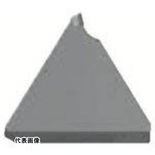 4960664399604｜5480302 [GBA43L300010] 1販売商品画像については実際の製品と異なる場合がございます。あくまでも商品のスペックをご確認の上ご注文をお願いいたします。※この商品は受注発注の商品です。その為メーカ...