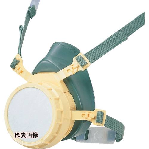4959382100029｜816-7359 [GM12M] 1販売商品画像については実際の製品と異なる場合がございます。あくまでも商品のスペックをご確認の上ご注文をお願いいたします。※この商品は受注発注の商品です。その為メーカーに在庫がな...