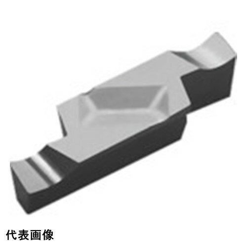 4960664065615｜6455476 [GVFR300020B] 10セット商品画像については実際の製品と異なる場合がございます。あくまでも商品のスペックをご確認の上ご注文をお願いいたします。※この商品は受注発注の商品です。その為メー...