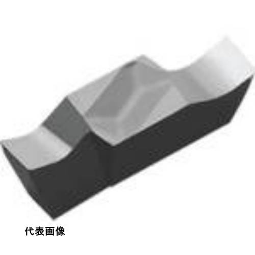4960664065356｜6456812 [GVR300020C] 10セット商品画像については実際の製品と異なる場合がございます。あくまでも商品のスペックをご確認の上ご注文をお願いいたします。※この商品は受注発注の商品です。その為メーカ...