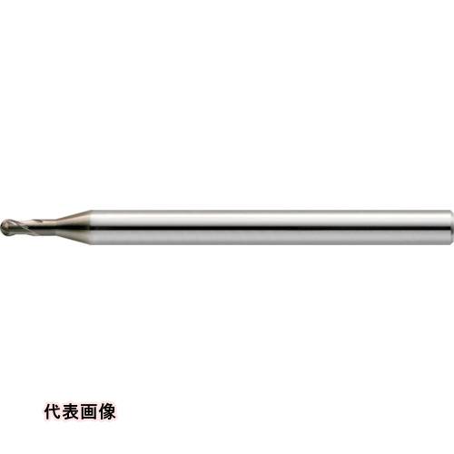 4560295116160｜2513539 [HGLB20060256 ] 1販売商品画像については実際の製品と異なる場合がございます。あくまでも商品のスペックをご確認の上ご注文をお願いいたします。※この商品は受注発注の商品です。その為メー...