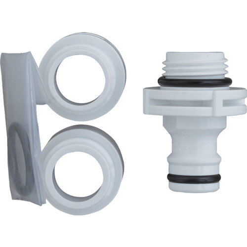 4975373172998｜223-8002 [GWA66WH ] 1販売システム上、送料無料と表記されていても、沖縄県・離島宛、大型商品は追加料金をいただく場合があります。別途費用が発生する場合、システムの都合上ご購入時の自動配信メールに...