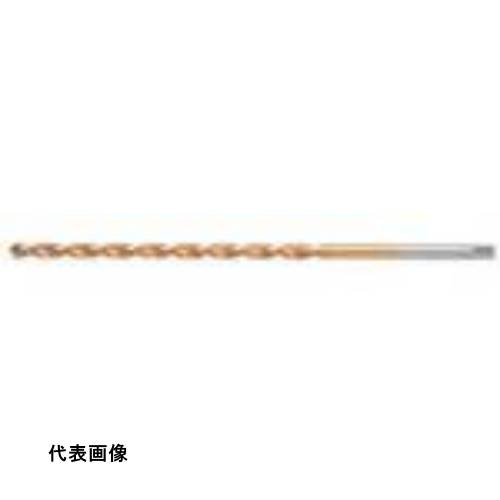 4994196389383｜716-5153 [GWSLD0460A200] 1販売商品画像については実際の製品と異なる場合がございます。あくまでも商品のスペックをご確認の上ご注文をお願いいたします。※この商品は受注発注の商品です。その為メ...