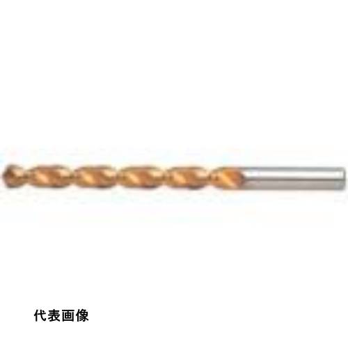4994196390396｜716-5552 [GWSSD0710] 1販売システム上、送料無料と表記されていても、沖縄県・離島宛、大型商品は追加料金をいただく場合があります。別途費用が発生する場合、システムの都合上ご購入時の自動配信メール...