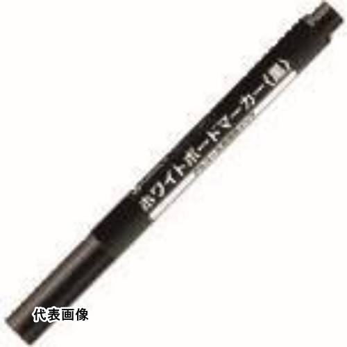 4547345003373｜196-9309 [H007JBK10P ] 1販売システム上、送料無料と表記されていても、沖縄県・離島宛、大型商品は追加料金をいただく場合があります。別途費用が発生する場合、システムの都合上ご購入時の自動配信メ...
