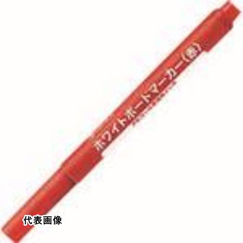 4547345003380｜196-9273 [H007JRD10P ] 1販売商品画像については実際の製品と異なる場合がございます。あくまでも商品のスペックをご確認の上ご注文をお願いいたします。※この商品は受注発注の商品です。その為メーカ...