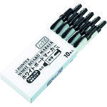 4547345018568｜195-8494 [H028JBK10 ] 1販売商品画像については実際の製品と異なる場合がございます。あくまでも商品のスペックをご確認の上ご注文をお願いいたします。※この商品は受注発注の商品です。その為メーカー...